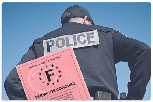 Retrait-Permis : infos fiables en cas de retrait, suspension ou ...